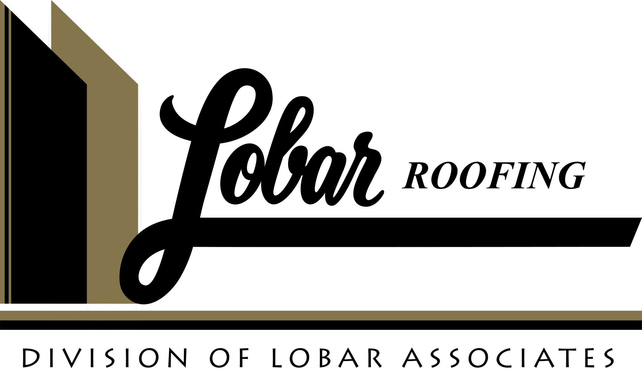 Roofing - Lobar Associates